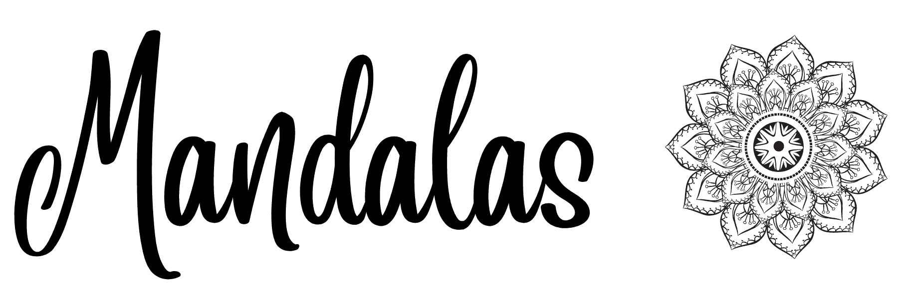 Home [hoperocksstudio.com]